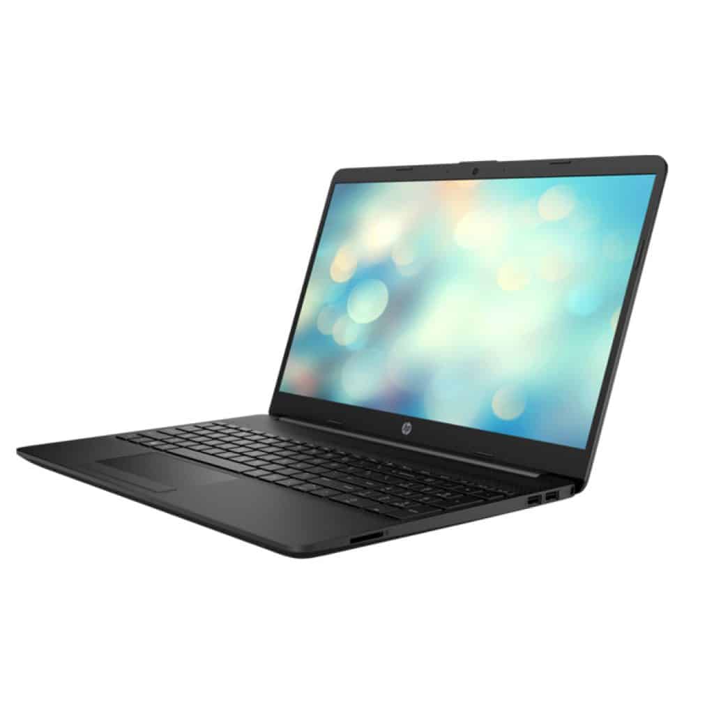 Flash Tech – Computer & Laptop